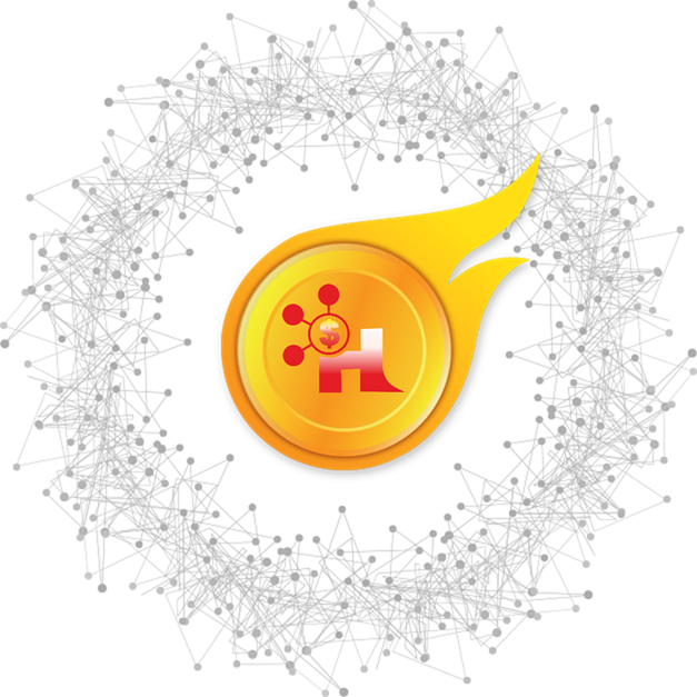 Dollarhub International